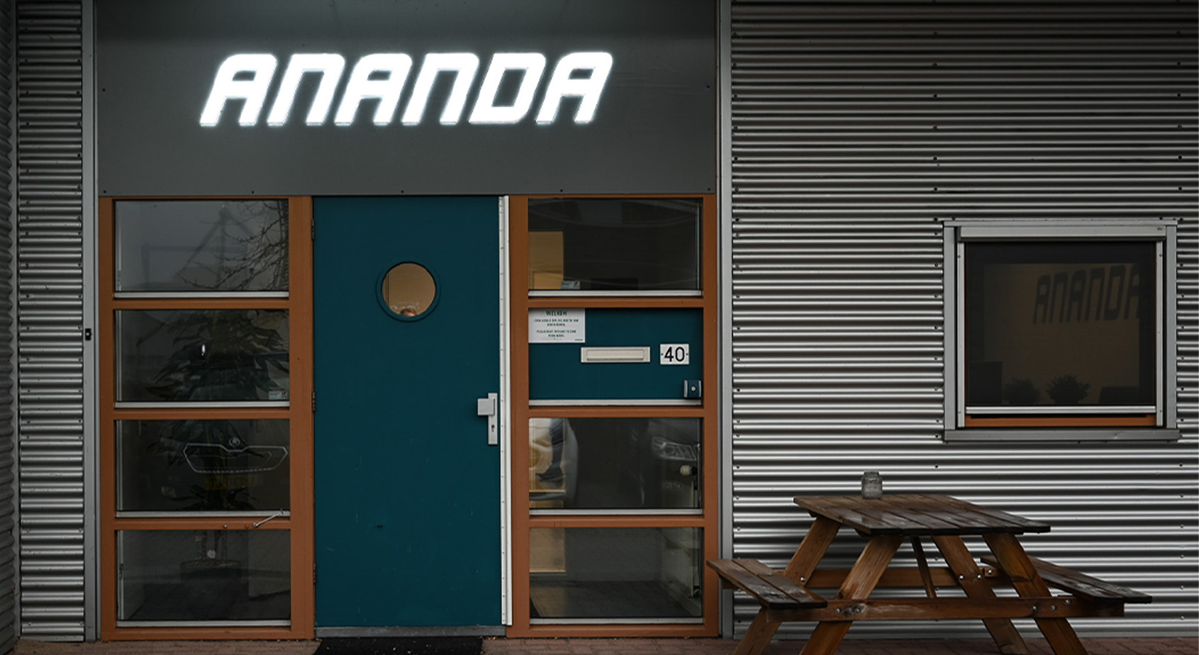 Attivo il nuovo call center di Ananda: un supporto importante - Bici Style