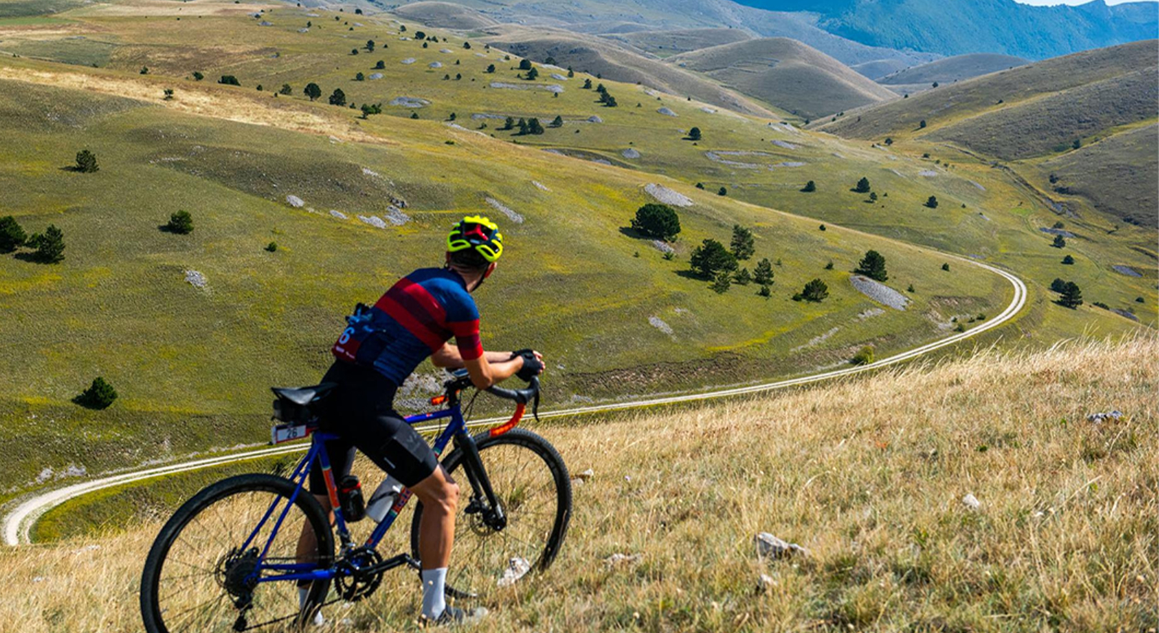 Nova Eroica 2025, tra conferme e novità - Bici Style