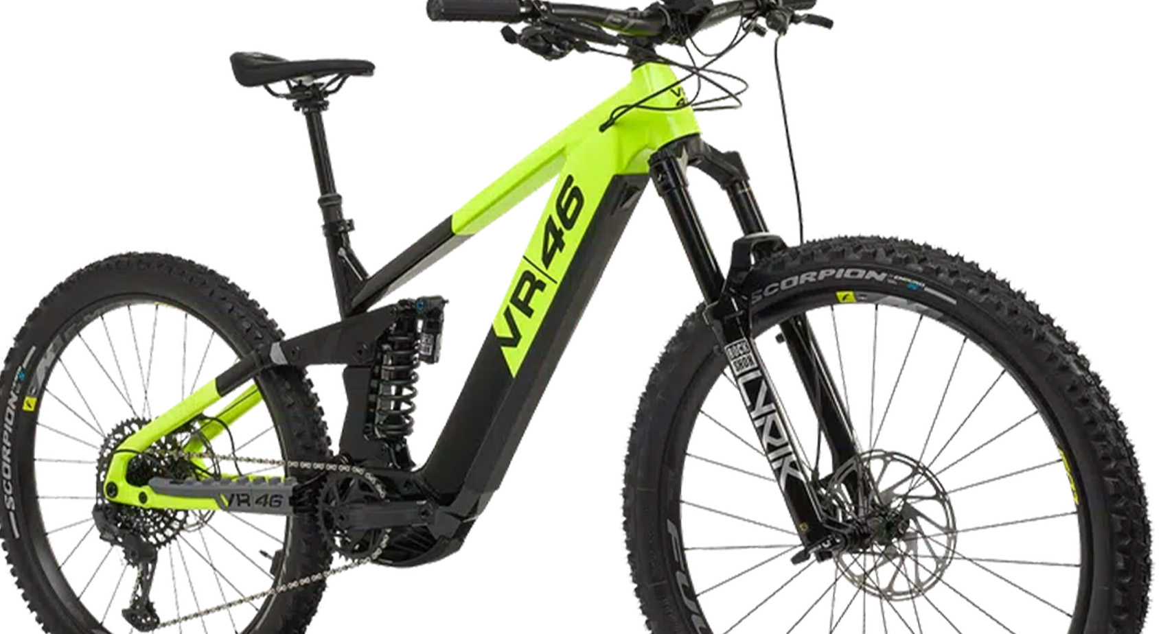 Platum e il futuro della micro mobilità elettrica: un nuovo capitolo - Bici Style